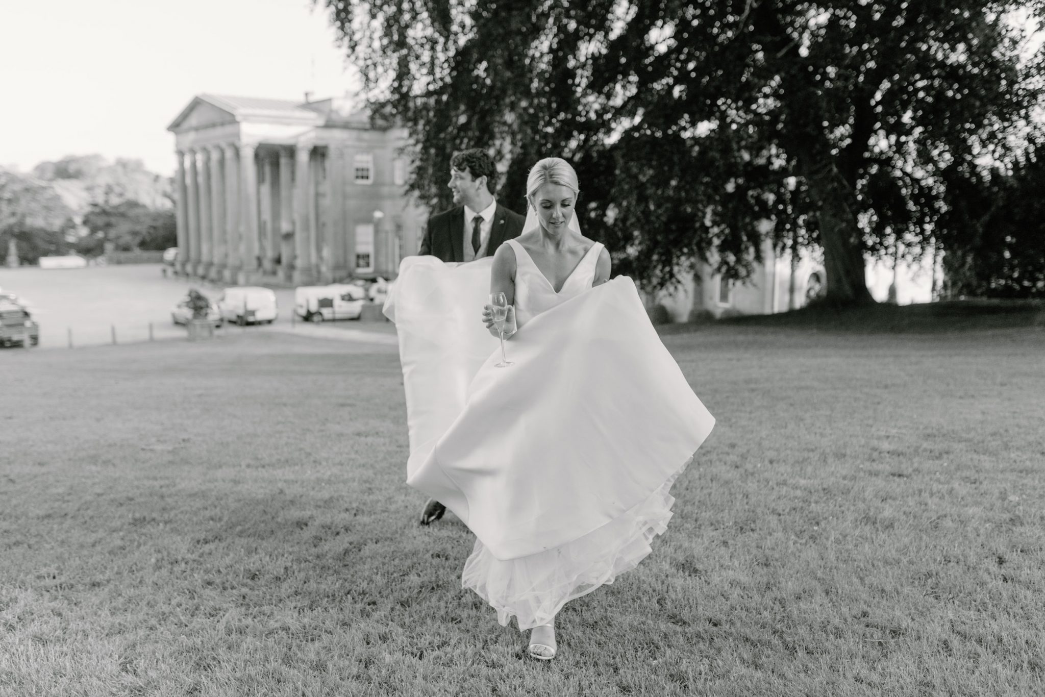 Katy Melling | Wedding & Portrait Photography