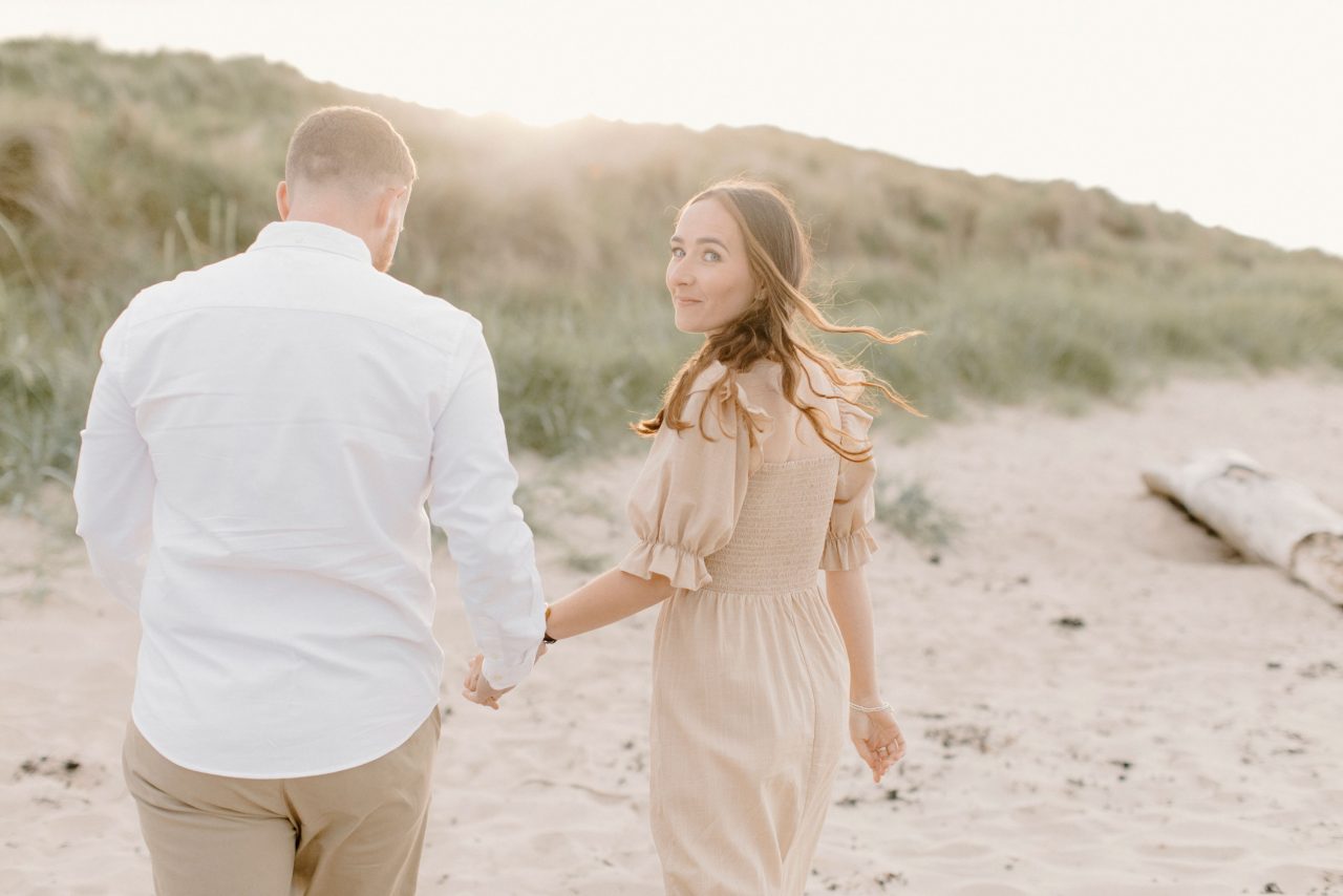 Katy Melling | Wedding & Portrait Photography
