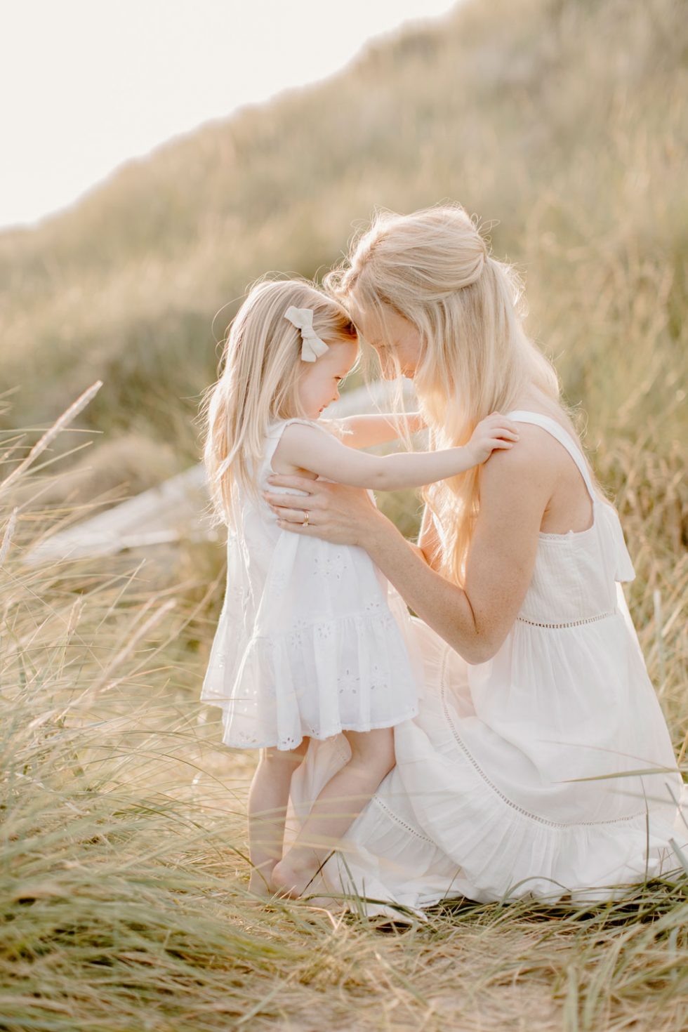 Katy Melling - Katy Melling