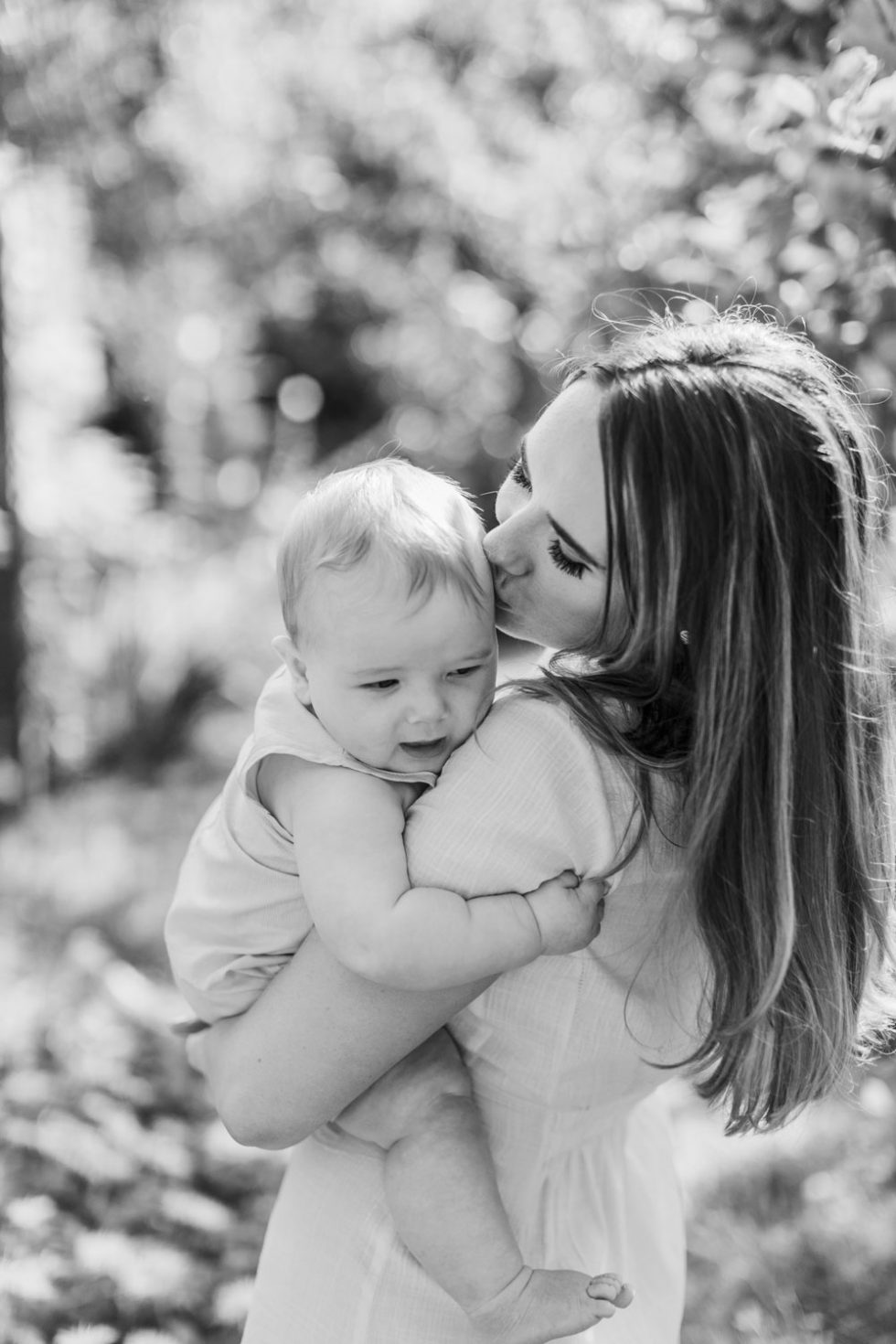 Katy Melling - Katy Melling