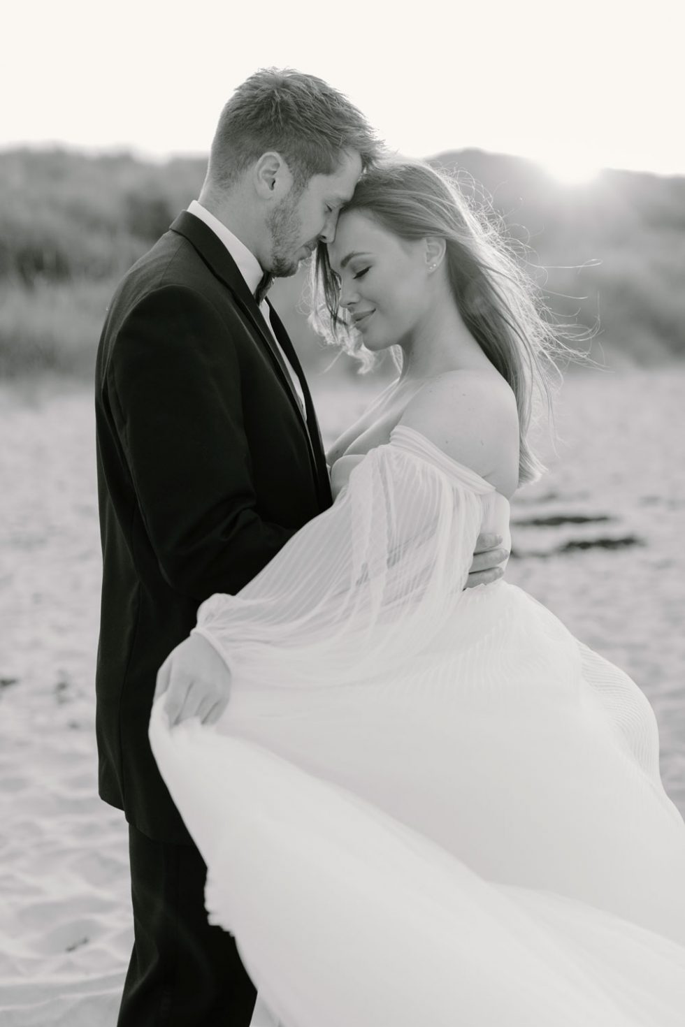 Katy Melling - Katy Melling