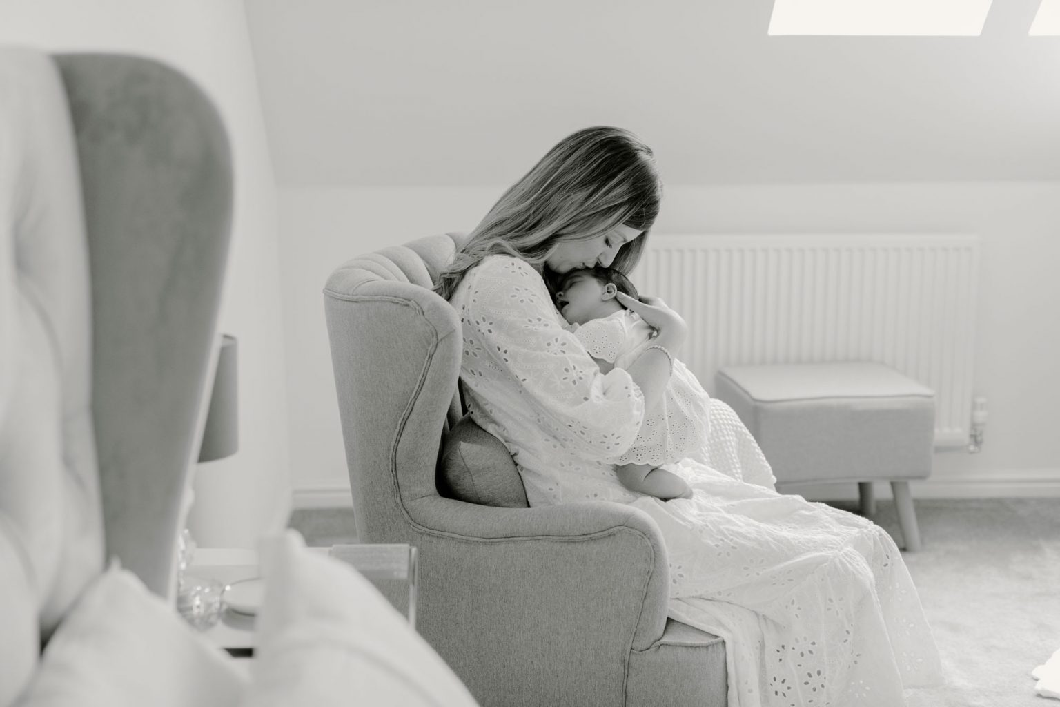 Katy Melling | Wedding & Portrait Photography